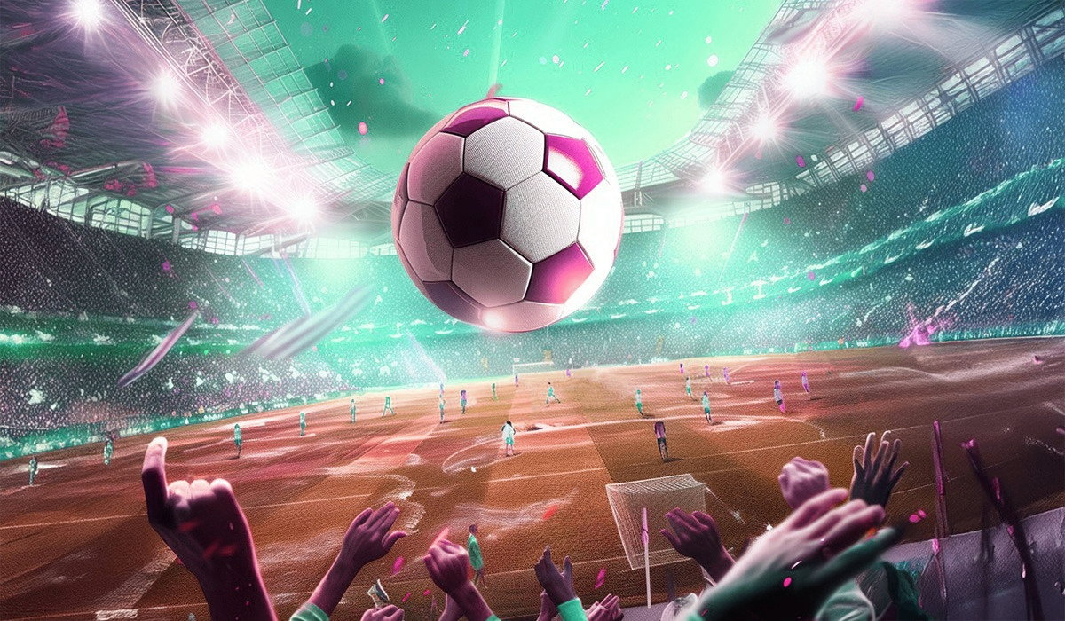 [2025-12-16] Yalla fotbollsturnering | Reiseziel