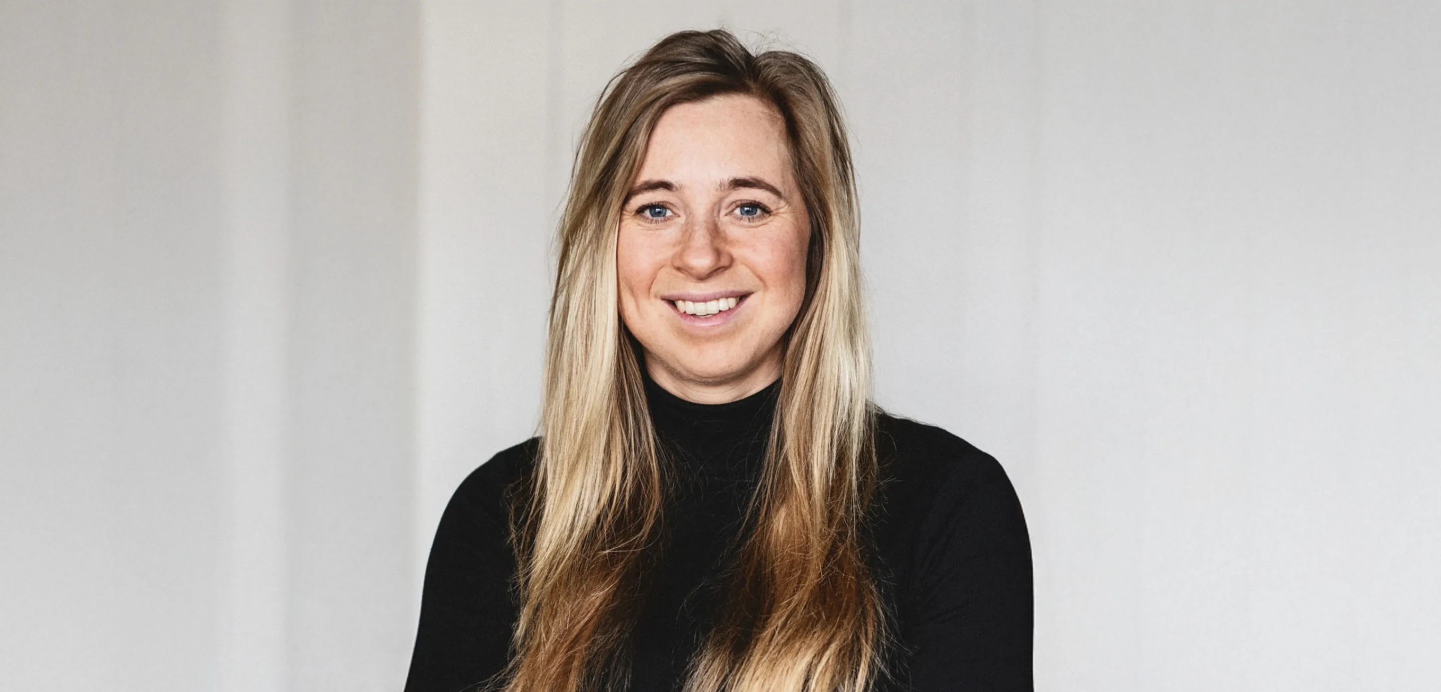 Evenemang | Visit Varberg