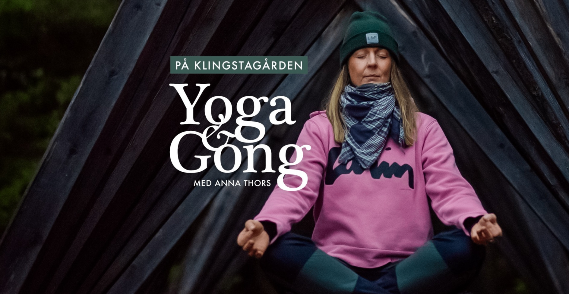 [2026-01-09] Skridskoåkning och hot shot med Söndsvalls damer | Destination