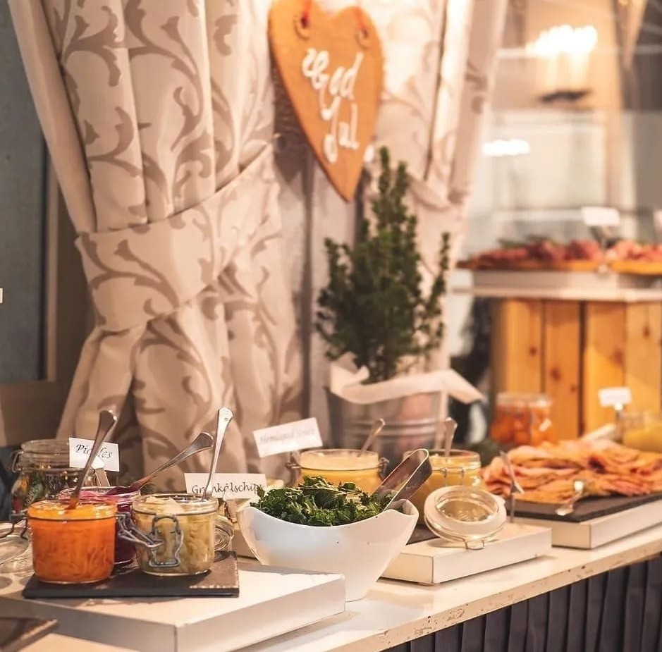 Sundsvall | Destination