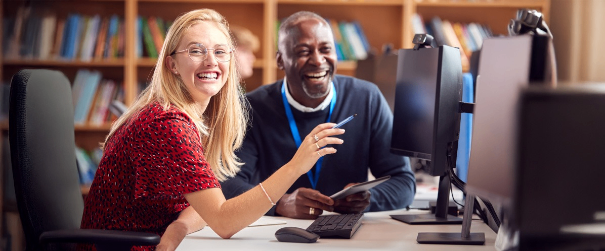 [2026-01-13] Vinterfåglar inpå knuten med naturum Ånge | Destination