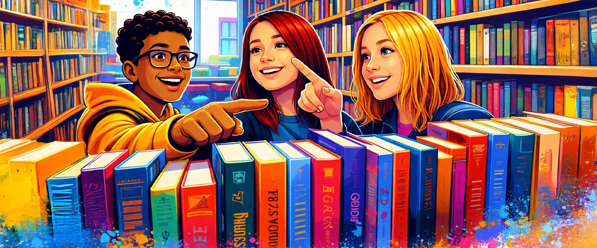 [2026-01-09] Deluxe-helg WCS Novice Sundsvall | Destination