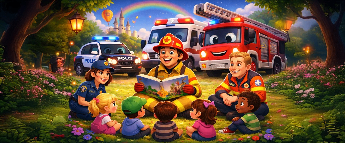 [2026-01-16] IF Sundsvall Hockey Dam hemmamatch | Destination