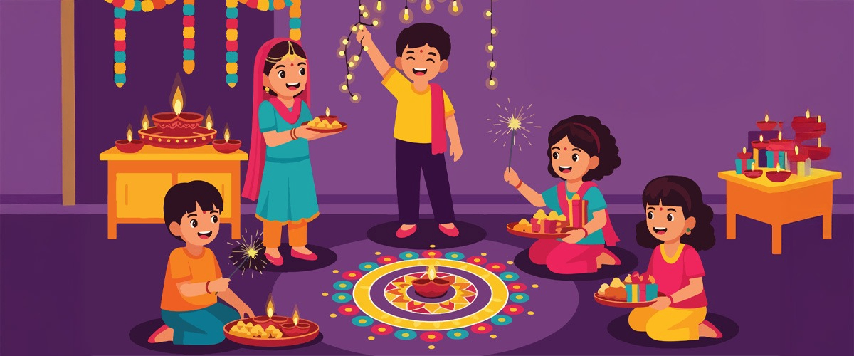 [2025-11-14] Adventure Race Medelpad 2026 | Destination