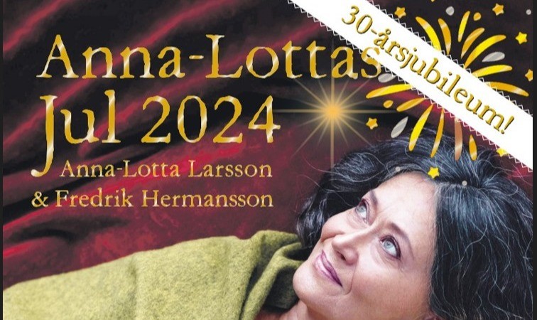 Vackra kyrkor i Halmstad | Destination Halmstad