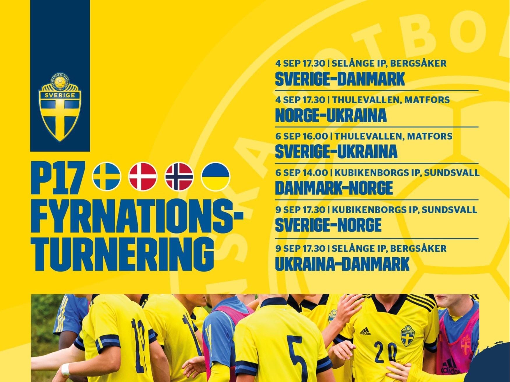 [2025-09-01] GIF Sundsvall - Umeå FC - Erbjudande Mittkretsen | Destination