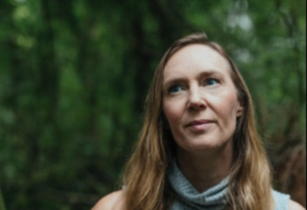 “The Renaissance of the Immeasurable” – Lecture, Jonna Bornemark ...