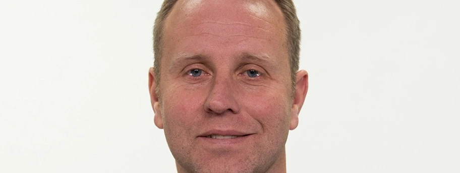 Evenemang | Visit Varberg