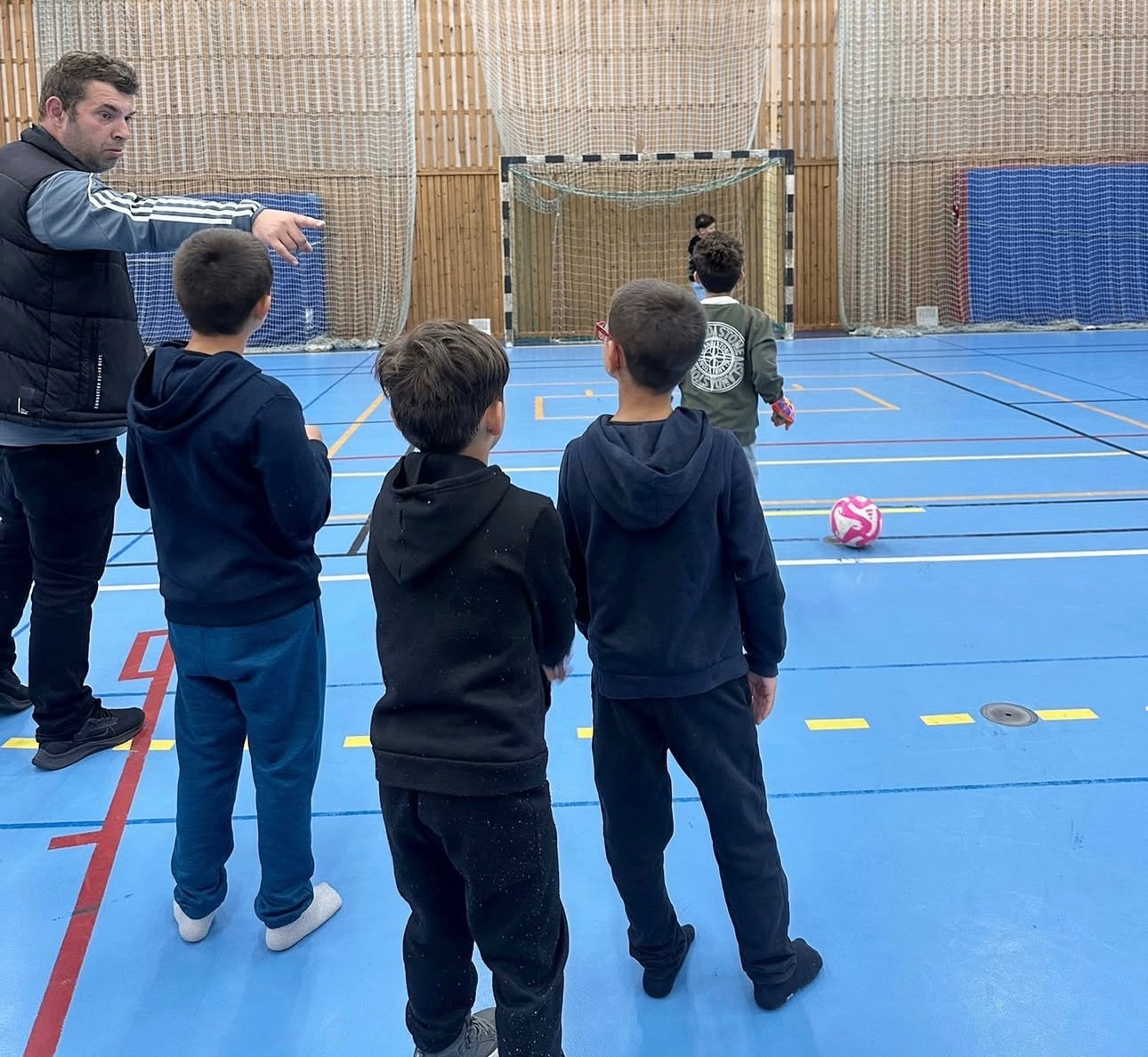 Broschyrer - Visit Kristianstad