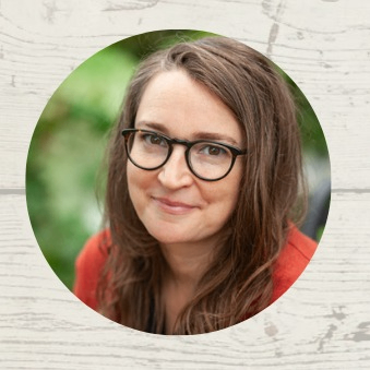 Author Reading: Gigi Little in Conversation with Erin Hall | The ...