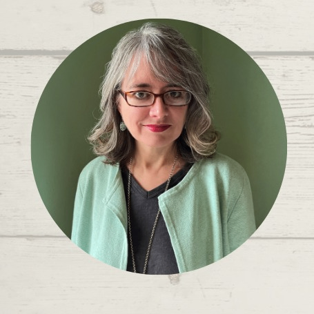 Author Reading: Gigi Little in Conversation with Erin Hall | The ...