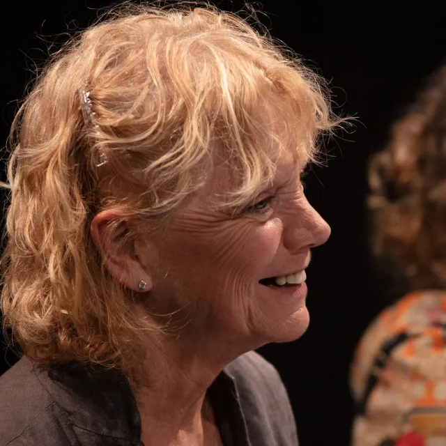 JAW New Play Festival | The Official Guide to Portland